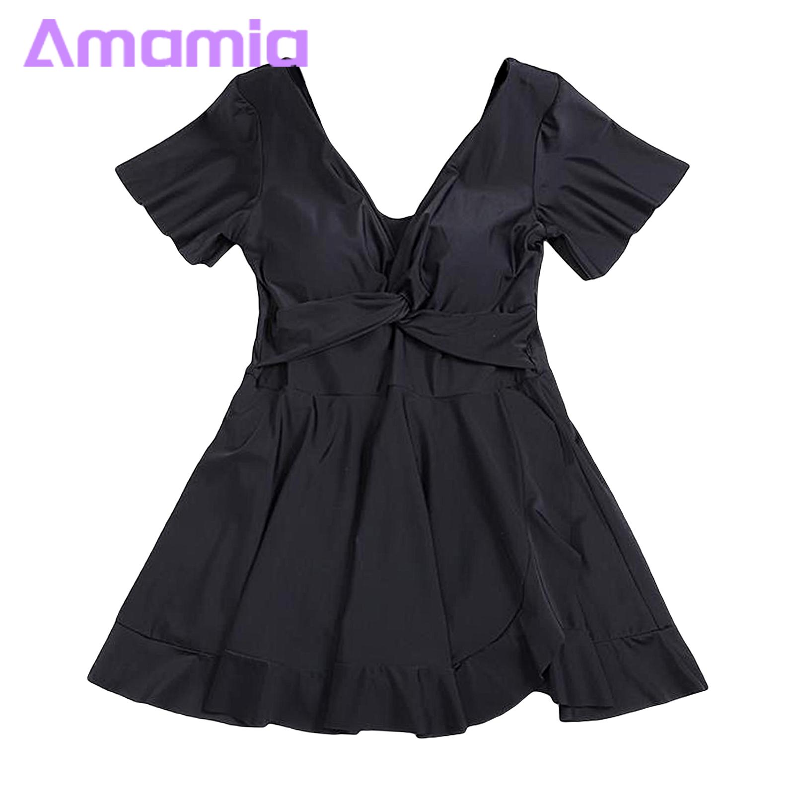 Amamia - Buy Amamia at Best Price in Srilanka | www.daraz.lk