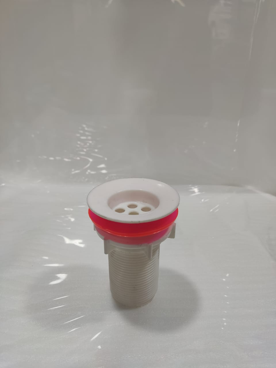 PVC Basin west 1 1/4 size | Daraz.lk