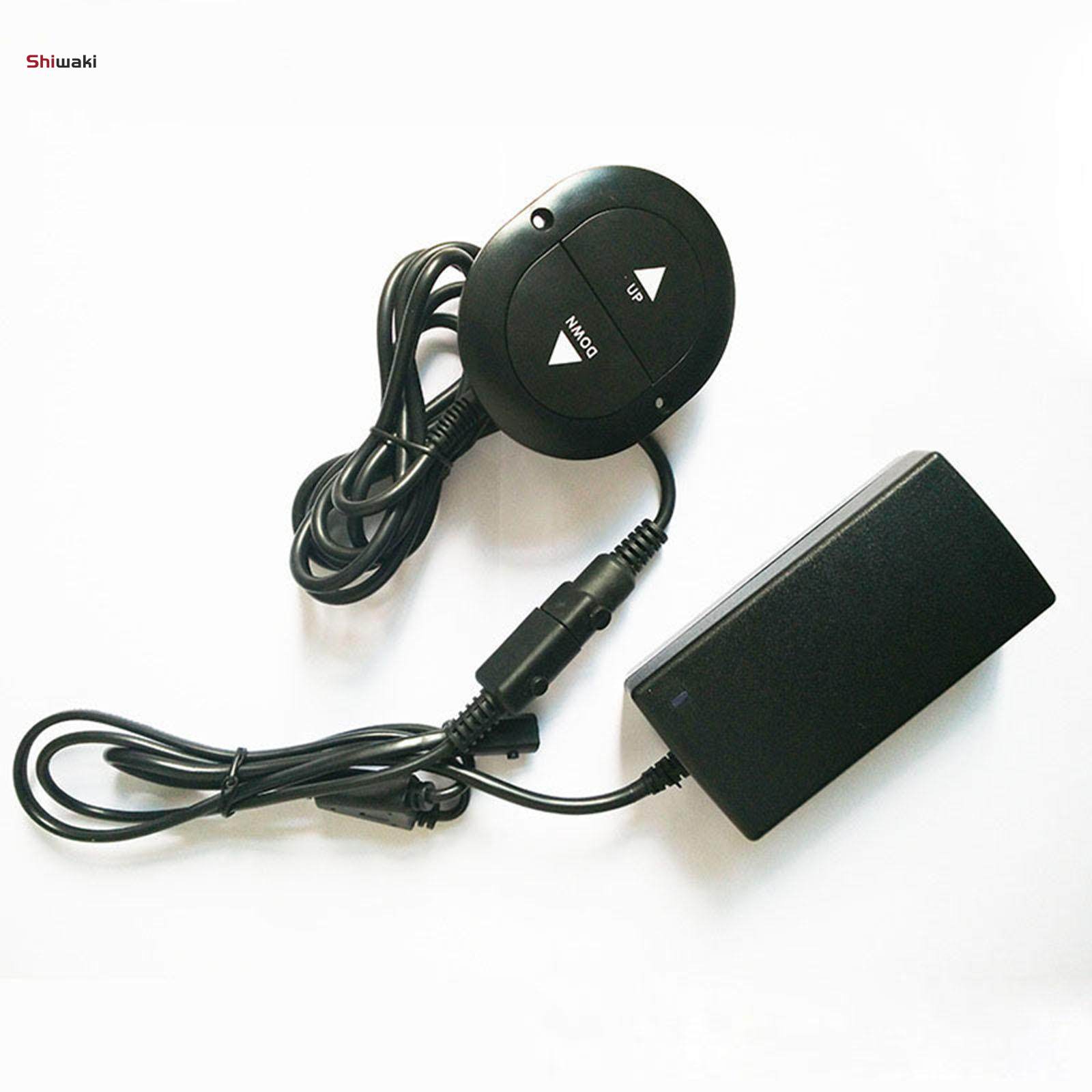 recliner Sofa Switch Replacement 2 Button Wired Switch Manual Control ...