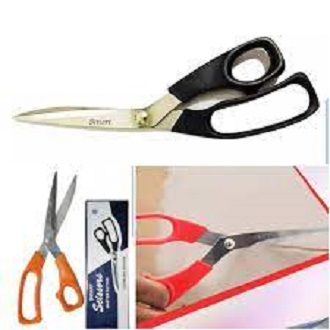 Germany Design-Premier Scissor - Master Cutter | Daraz.lk