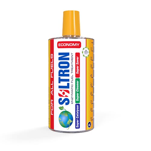 Buy All products Online at Best Price in Srilanka - Daraz.lk