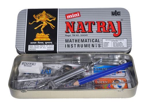Nataraj - Buy Nataraj at Best Price in Srilanka | www.daraz.lk