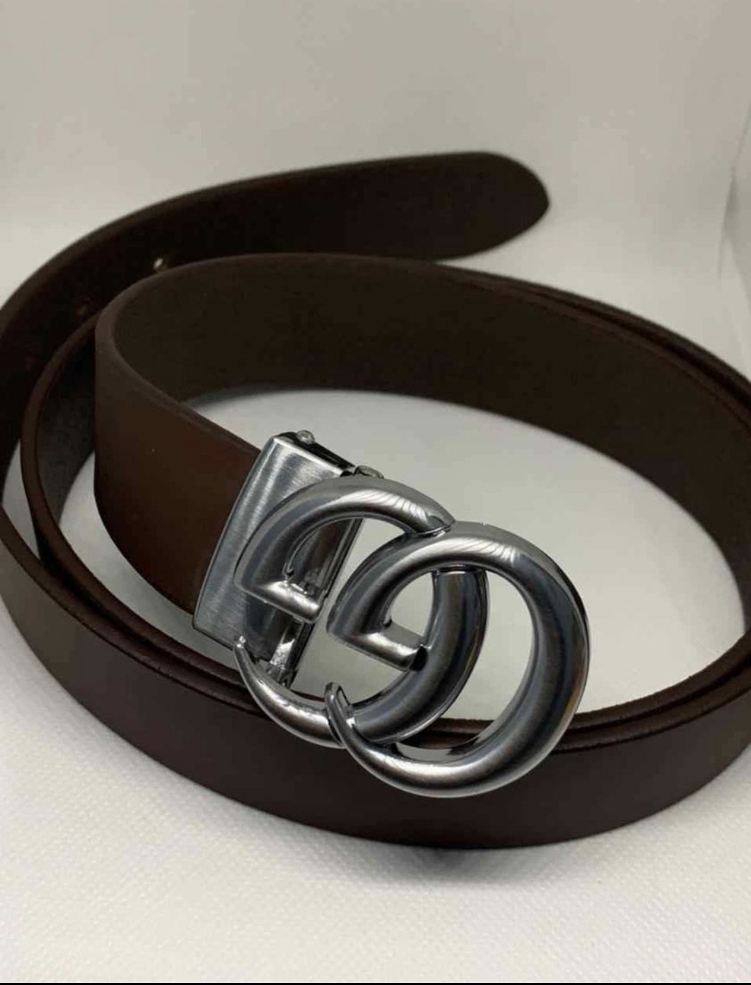 Belt For Unisex | Daraz.lk: Buy Online at Best Prices in Srilanka ...