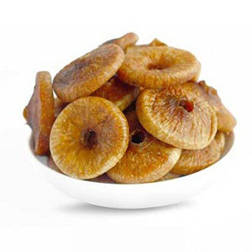 Dried Figs (Aththikka) - 1Kg | Daraz.lk
