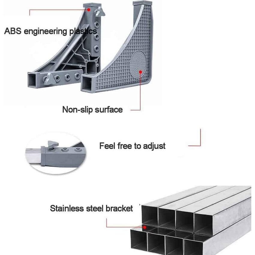 Movable Base | Daraz.lk: Buy Online at Best Prices in Srilanka | Daraz.lk
