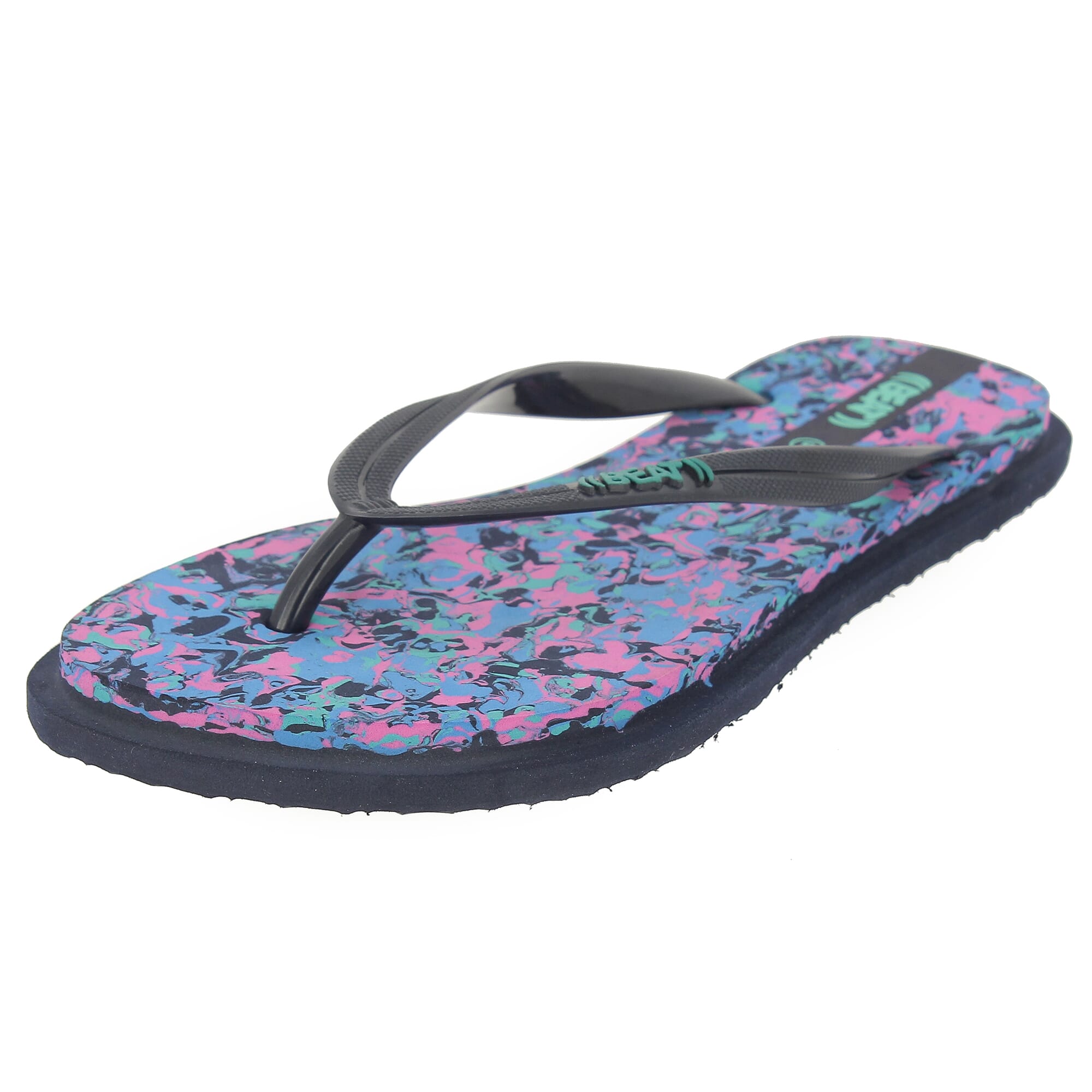 Beat Women Slippers | Daraz.lk