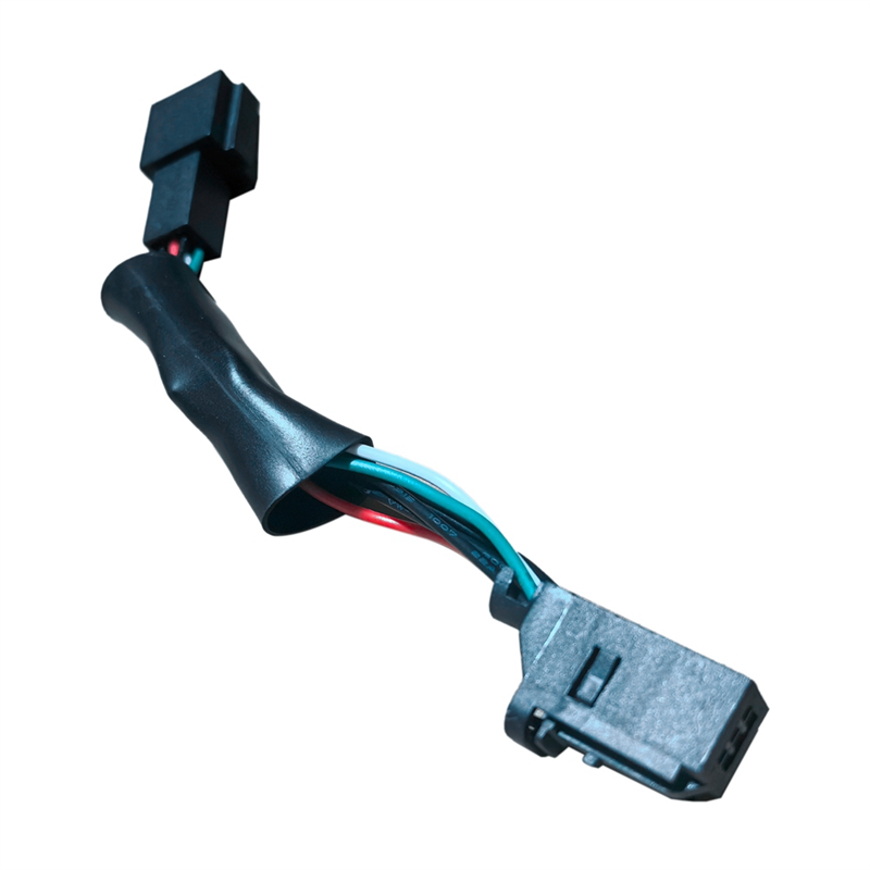 MK6 2010-2018 Cars Automatic Stop Start Engine System Off Device ...