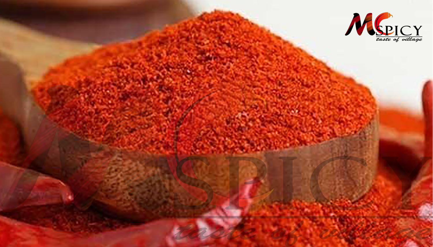 MC Spicy Chilli Powder (Premium Quality) - 500g | Daraz.lk