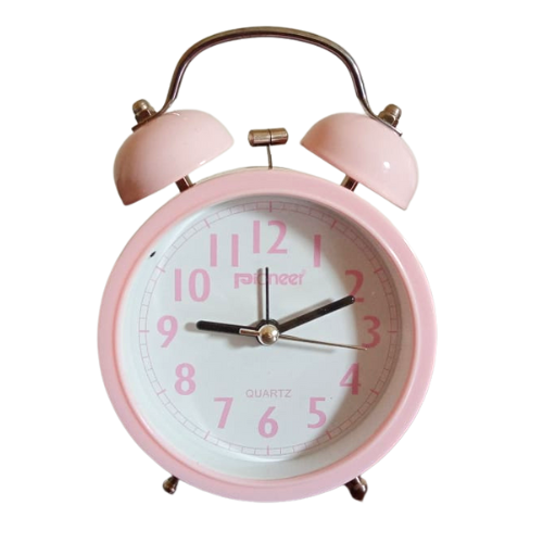 Pink Morning Bliss Combo | Daraz.lk