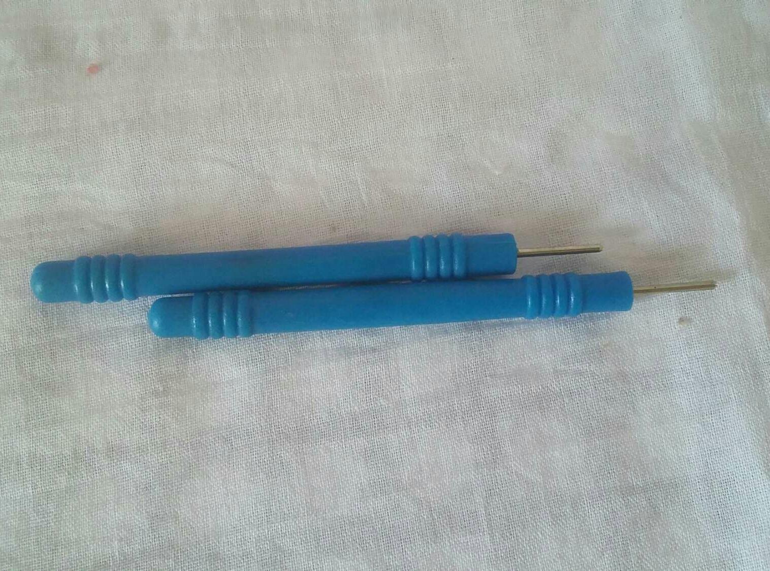 Paper quilling needle | Daraz.lk