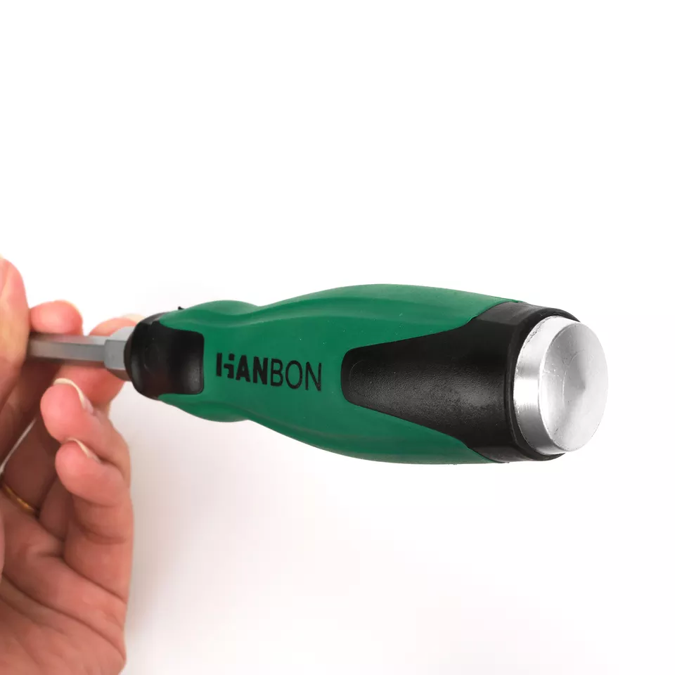 Hanbon - Buy Hanbon at Best Price in Srilanka | www.daraz.lk