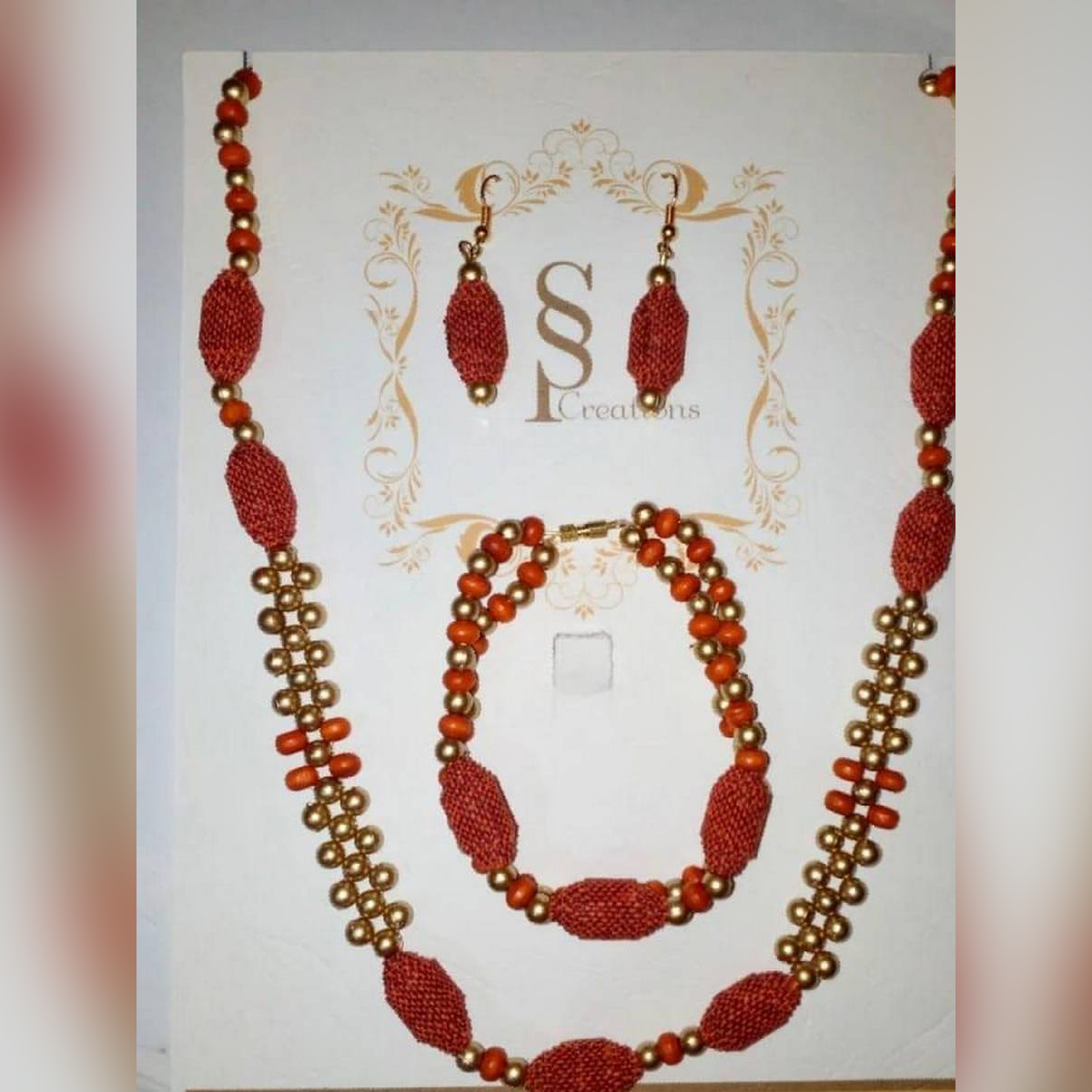 Necklaces | Daraz.lk: Buy Online at Best Prices in Srilanka | Daraz.lk