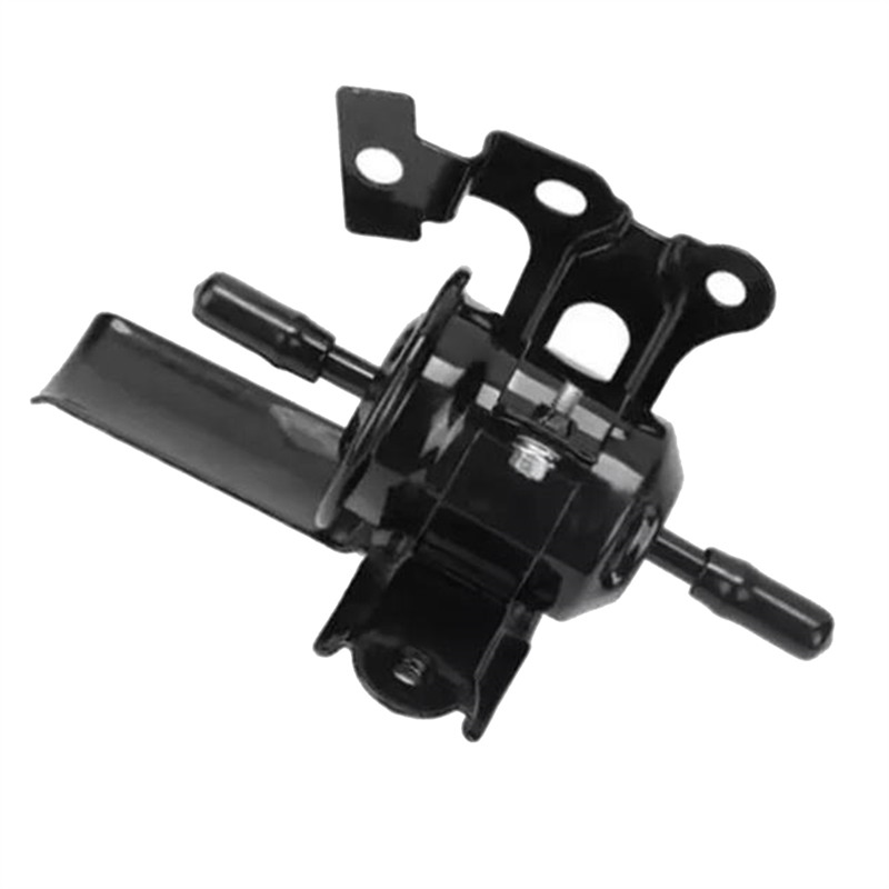 23300-31170 Gasoline Compartment Black Gasoline Compartment Gasoline ...
