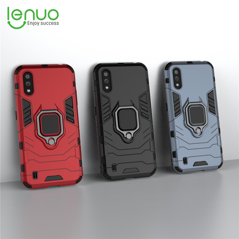 Samsung M01 Back Cover Mobile Cover Samsung M01 Back Panel Cover For ...