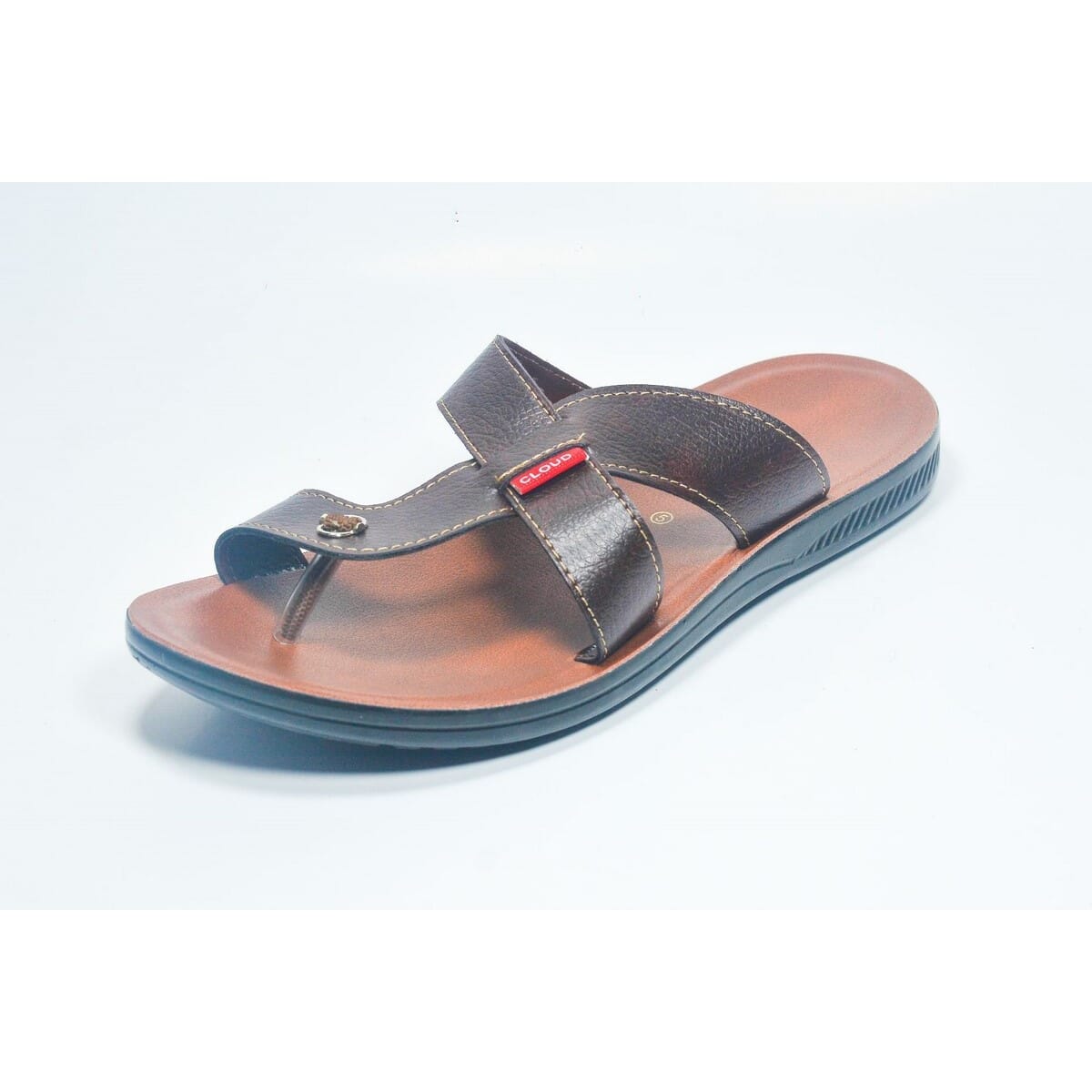 Lakpa Footwear Cloud Gents | Daraz.lk