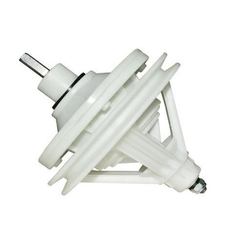 Singer Washing Machine Spare Parts In Sri Lanka | Reviewmotors.co