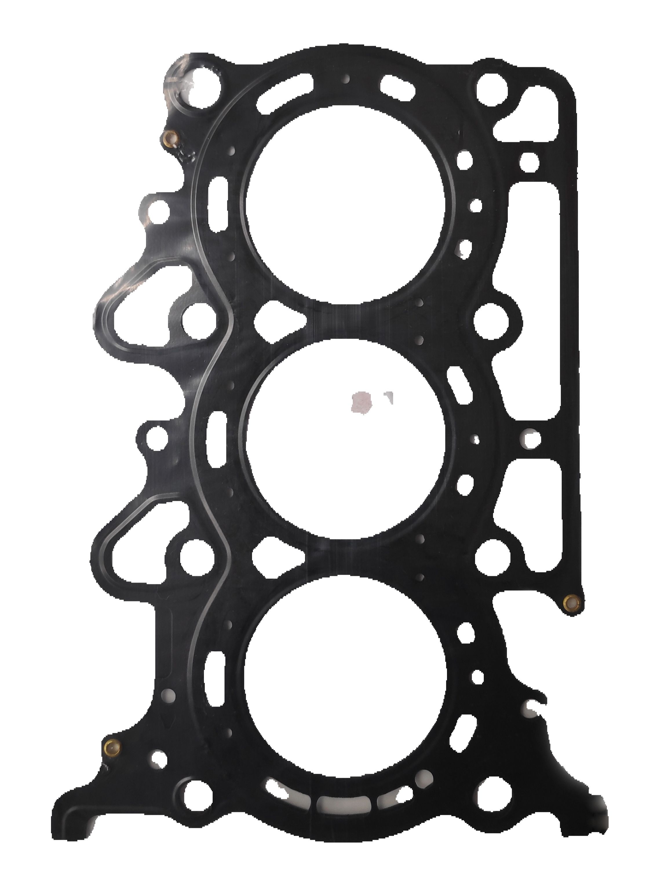 Suzuki Wagon R Head Cylinder Gasket MH44S R06A | Daraz.lk