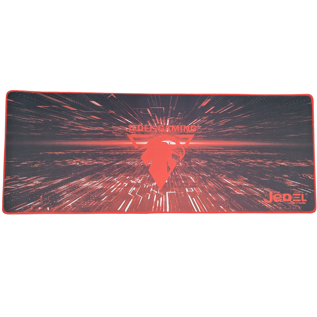Gaming Mouse Pad Large (800mm*300mm*3mm) | Daraz.lk