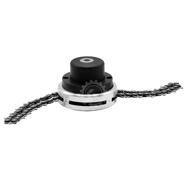 Chain Trimmer Head Bobbin For Grass Cutter (Brush Cutter) | Daraz.lk