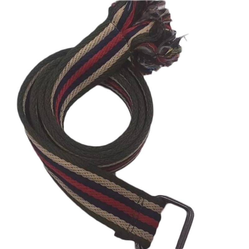 Mens Belt | Daraz.lk: Buy Online at Best Prices in Srilanka | Daraz.lk