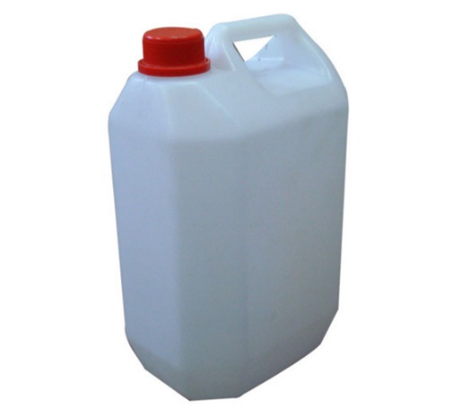 STR Power Steering Oil (Loose Oil) 5L for Vehicles and Machinery | Daraz.lk