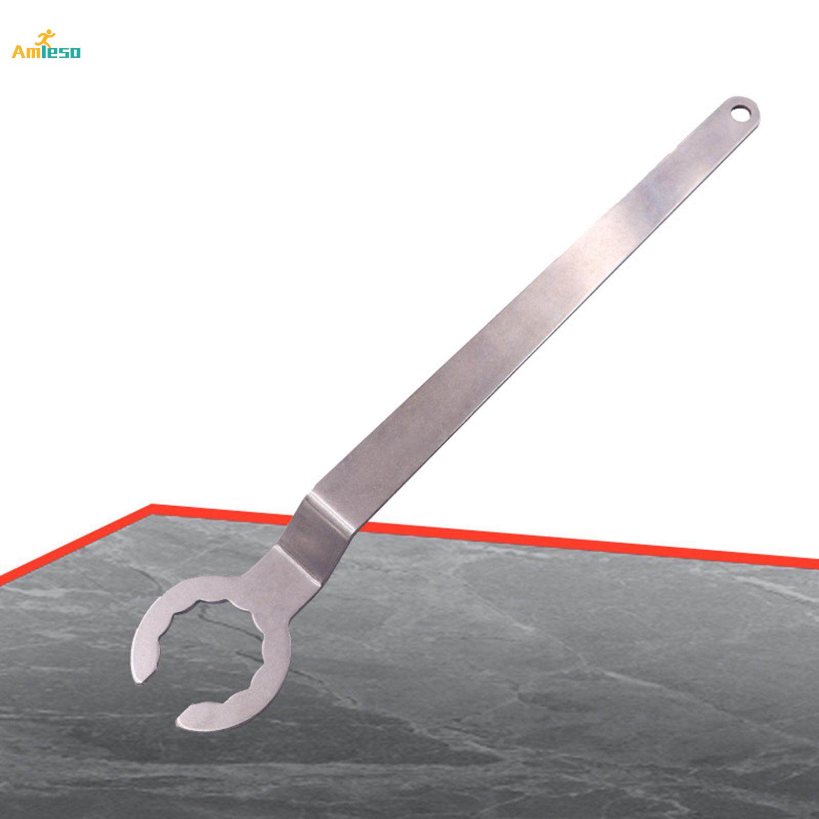 Camshaft Drive Tensioner Wrench for ea211 Engine Assembly Tool ...