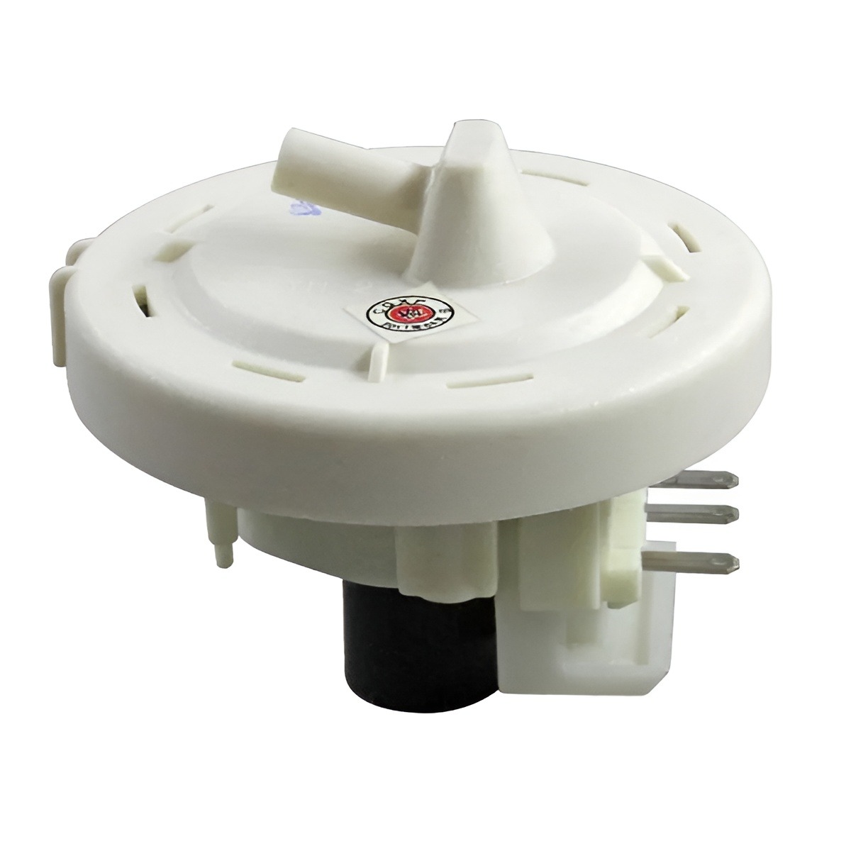 Innovex Damro Washing Machine Water Level Pressure Sensor (DSC-6B ...