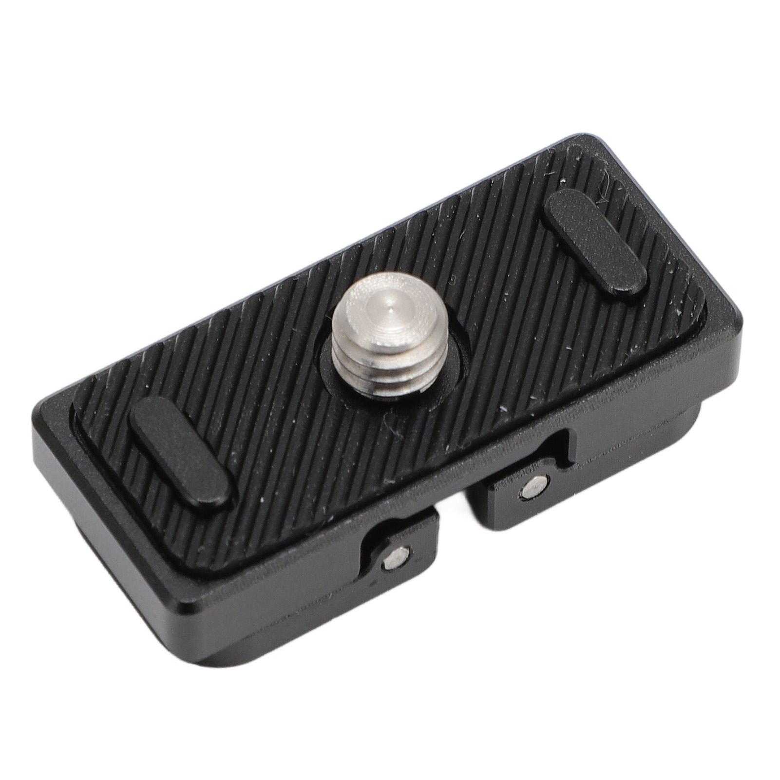 Quick Release Mount Adapter Base Non Slip 2 in 1 Rustproof Magnetic ...