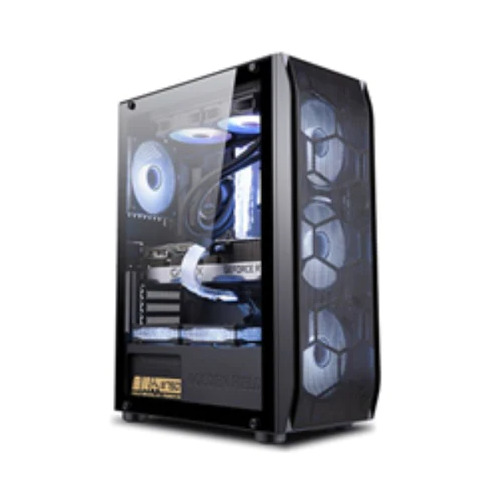 Golden Field Products Price List in Sri Lanka | Daraz.lk