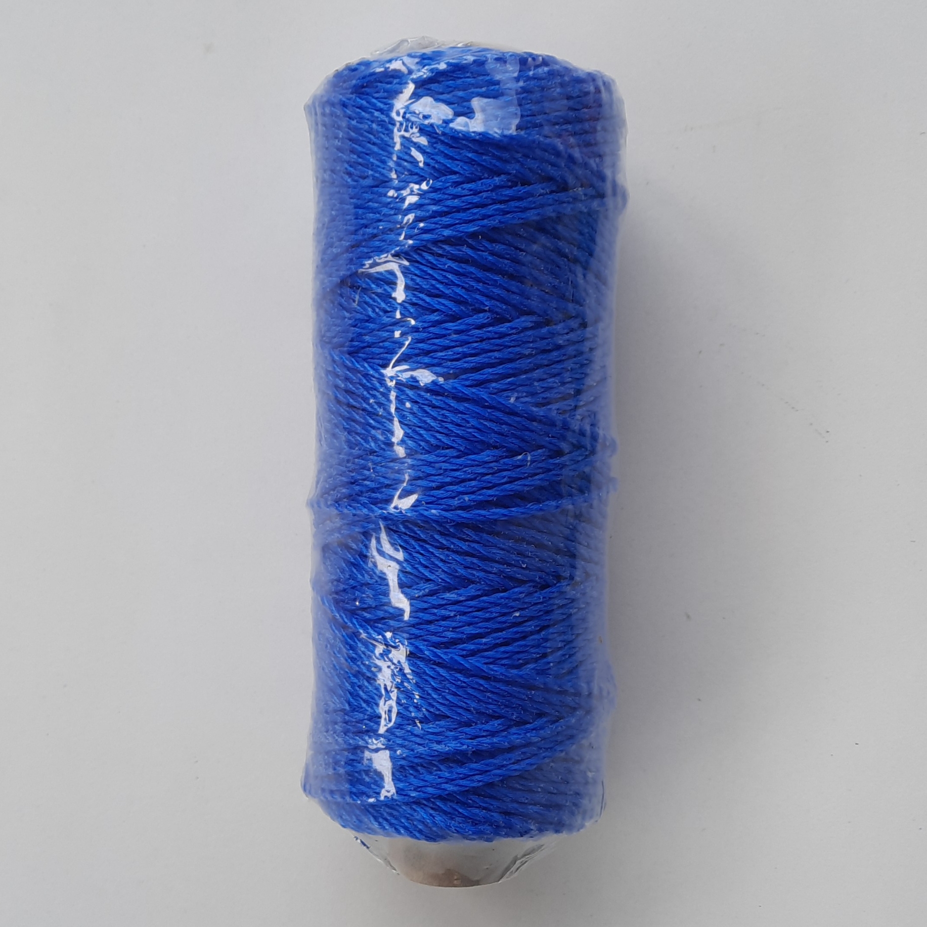Nylon Rope Thread (2mm / 100 Yards) Premium Quality | Daraz.lk