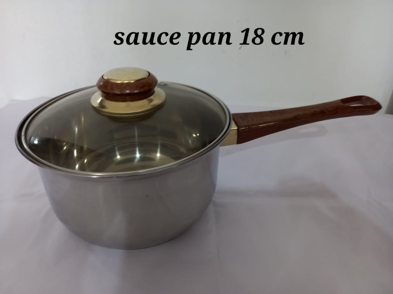 kethar - Buy kethar at Best Price in Srilanka | www.daraz.lk