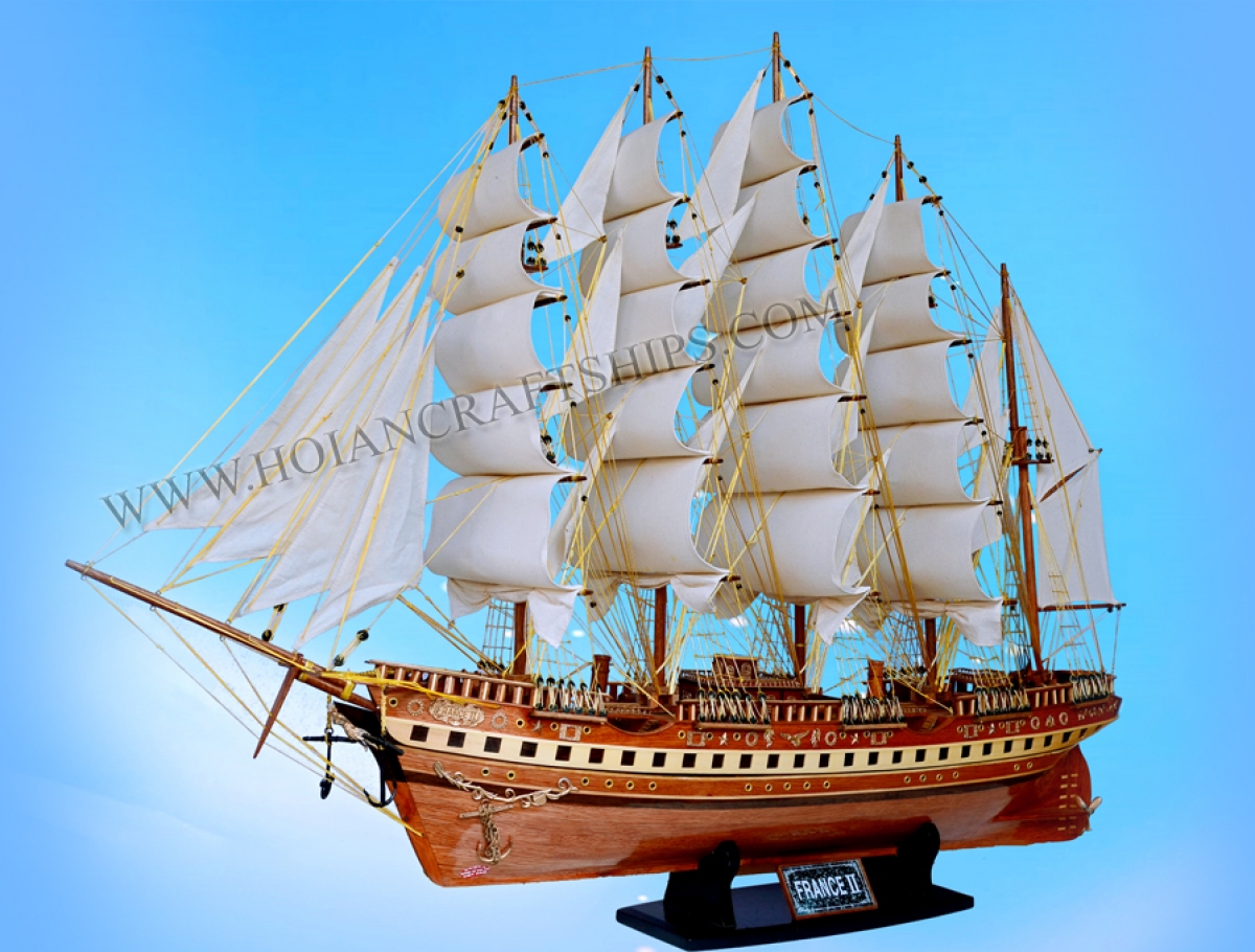 WOOD RUWAL SHIP QUALITY PRODUCT | Daraz.lk