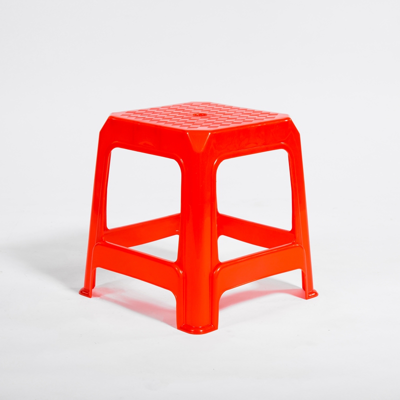 Plastic Baby Stool | Daraz.lk