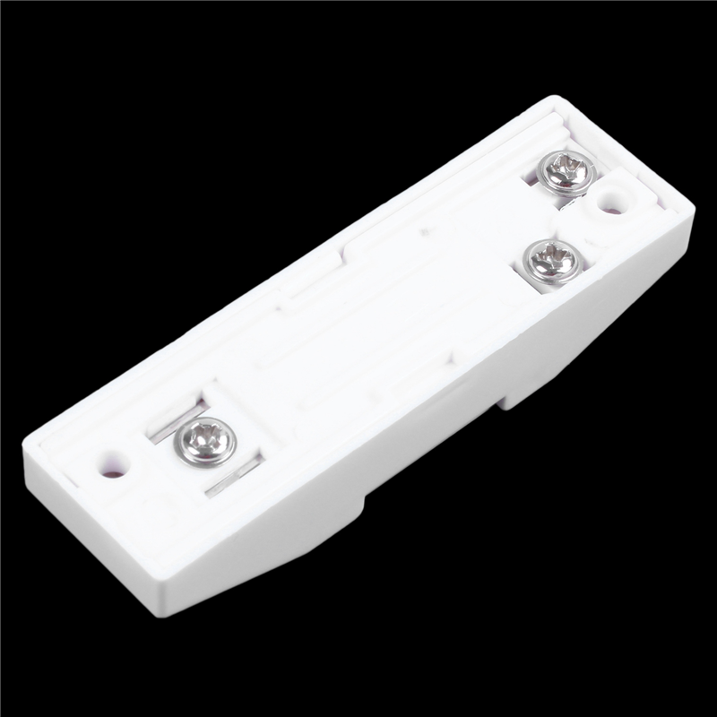 TWEXQNY 4X Electric Door Emergency Exit Closed Momentary Push Button ...