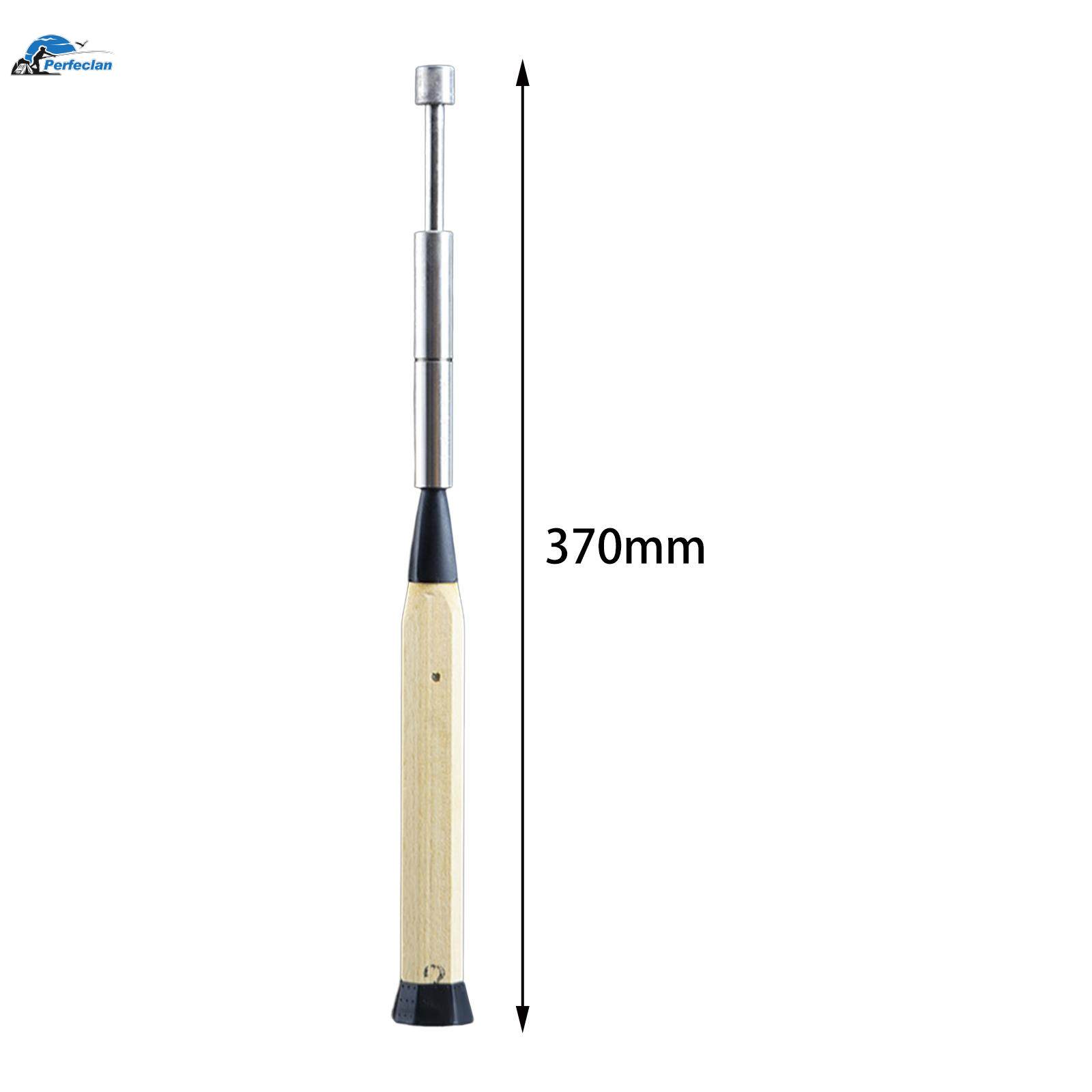 Badminton Racket Swing Trainer Wrist Force Trainer Wrist and Grip ...