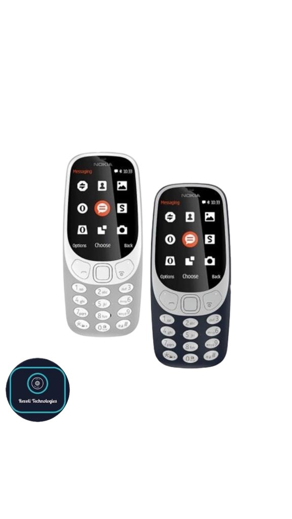 nokia 3310 | Daraz.lk: Buy Online at Best Prices in Srilanka | Daraz.lk