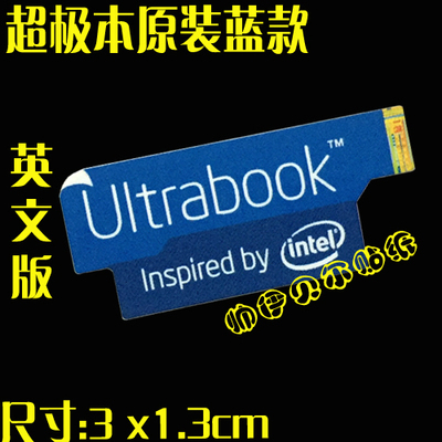 Variety Of Choices 6 7 8th Generation I3 I5 I7 Celeron Intel Xeon ...