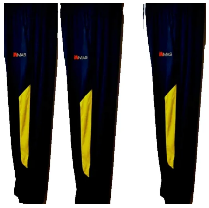 MAS Sports cricket bottoms high quality official | Daraz.lk