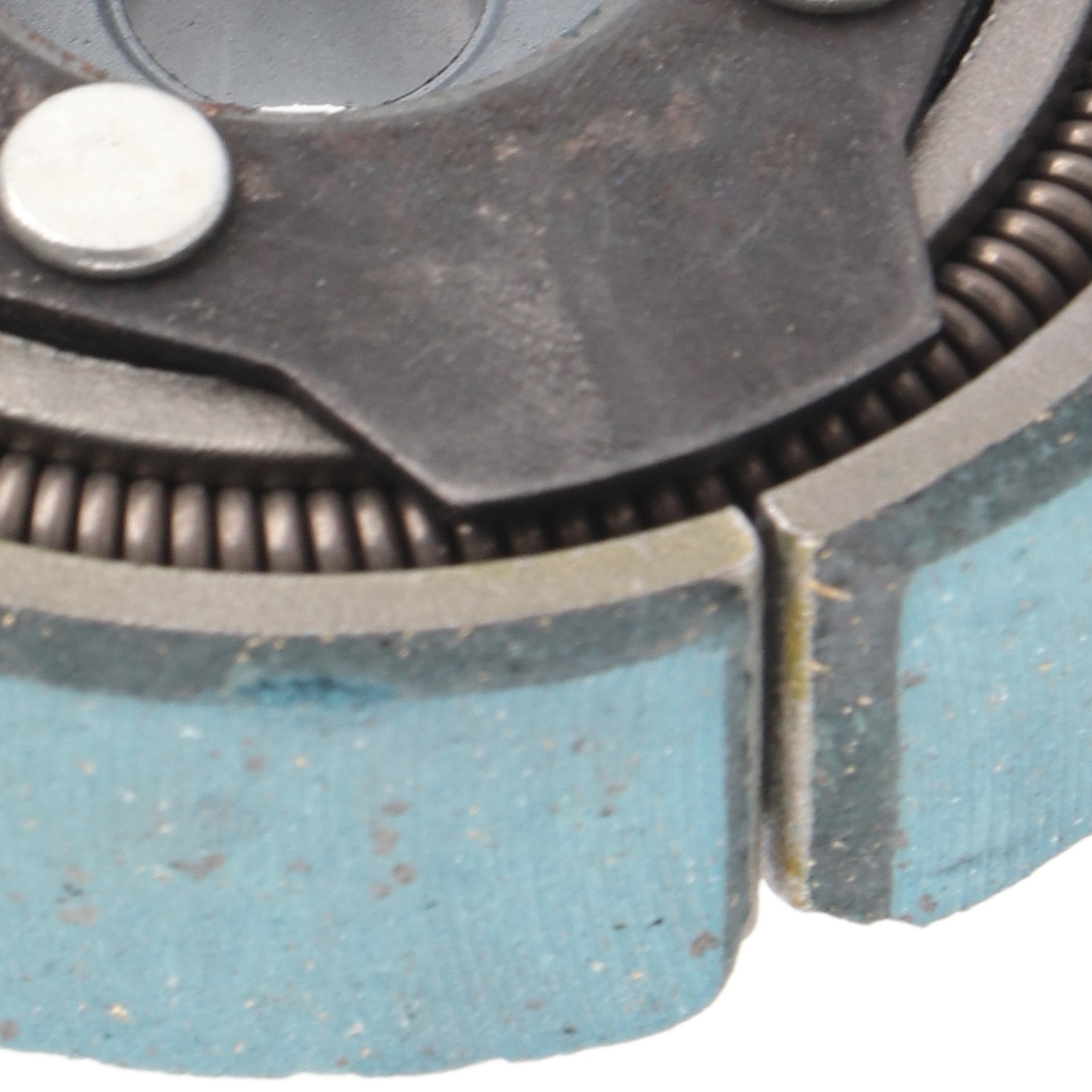 Flyweight High Strength Bike Flyweight Universal for 4 Stroke 49cc ...