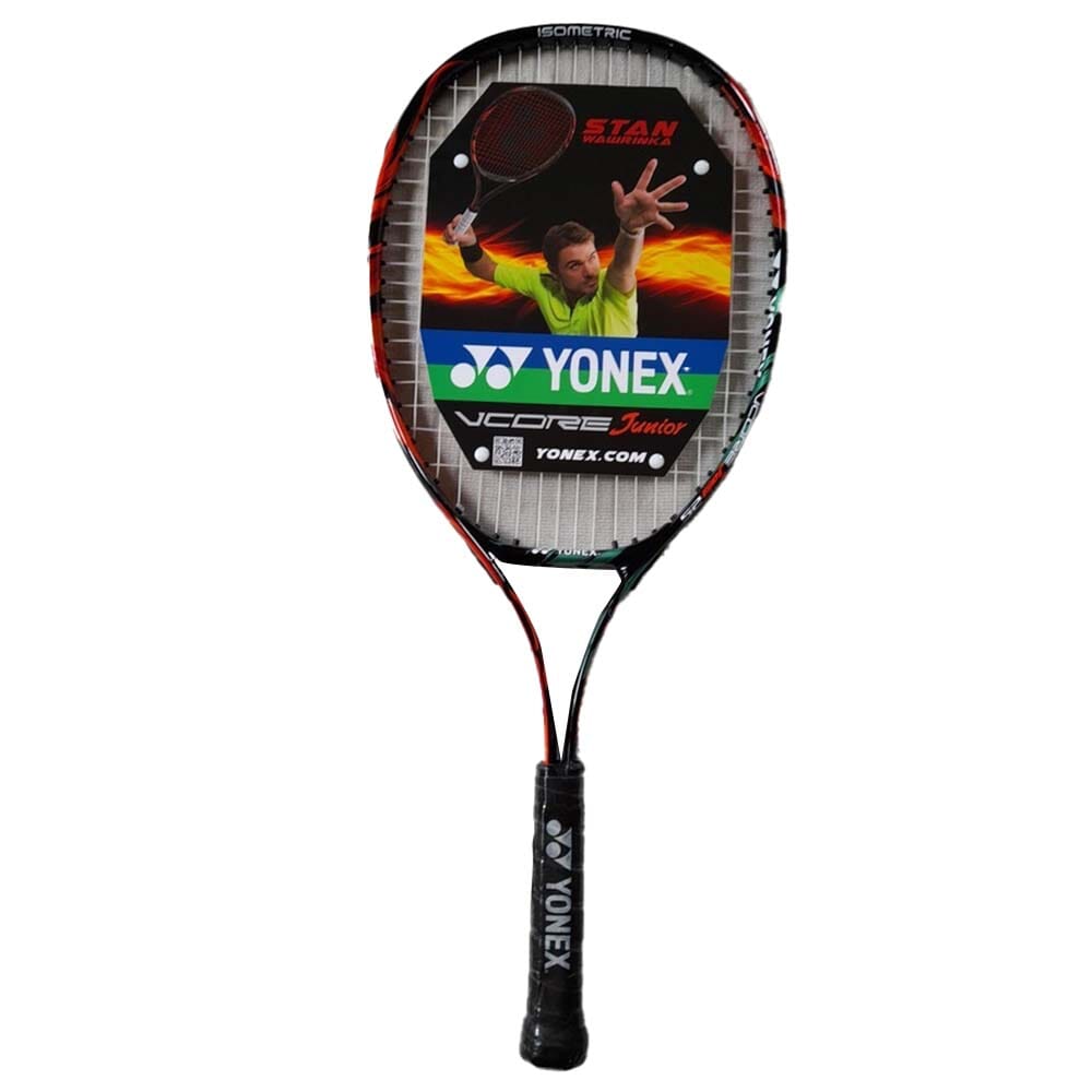 Tennis racket junior 25 | Daraz.lk