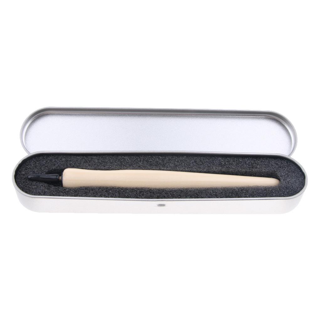 USTAR Model Panel Line Accent Color Specific Pen DIY Model | Daraz.lk