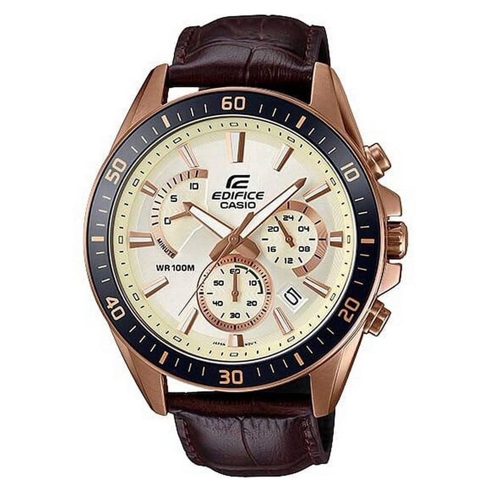 Casio Edifice Sri Lanka: Casio Edifice Official Online Store - Daraz.lk