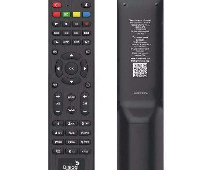 Android TV Box Sri Lanka | TV Box Price in Sri Lanka - Daraz.lk