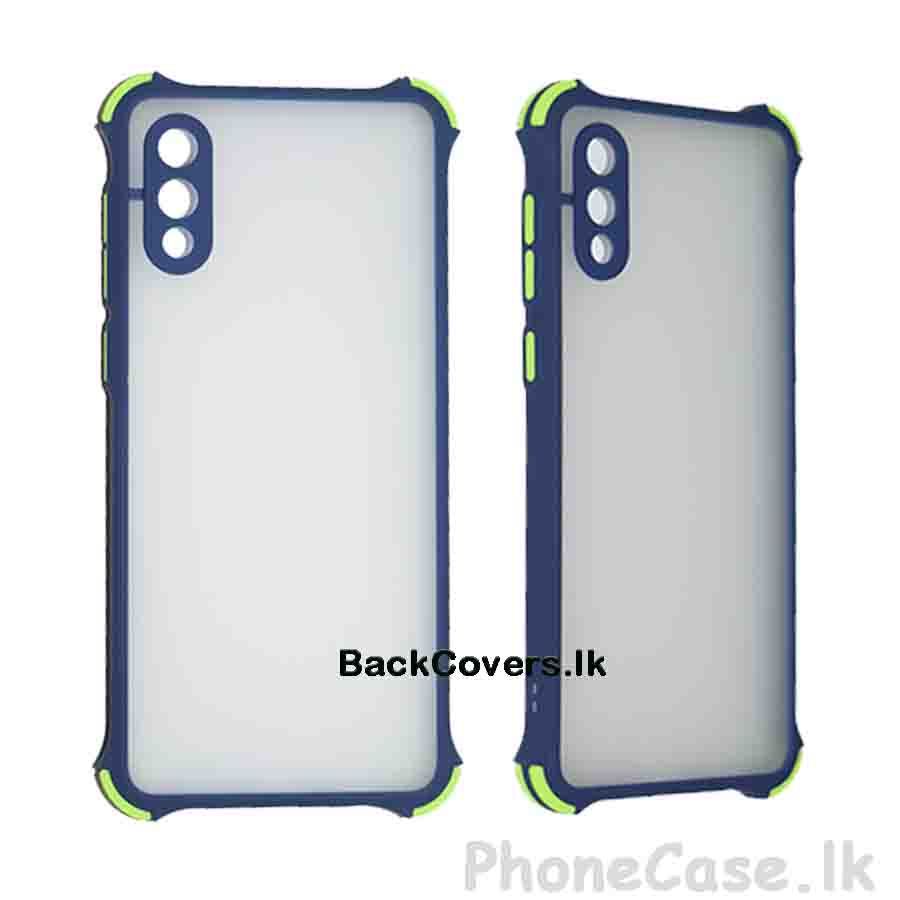 GINGEL BACK COVERS | Daraz.lk