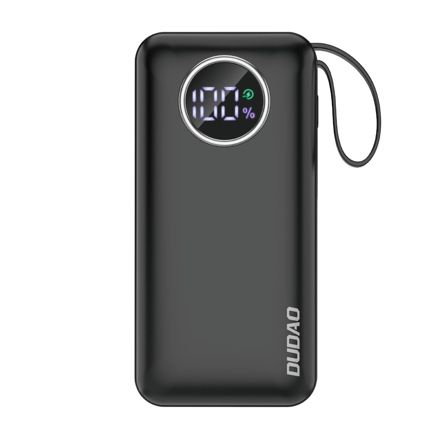 Dudao - Buy Dudao at Best Price in Srilanka | www.daraz.lk