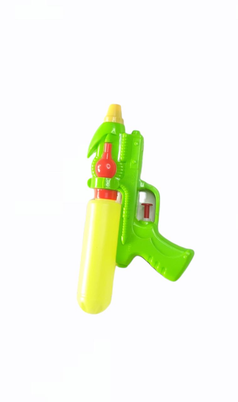 Tube Water Gun For Kids And Adults For Summer Play And For Party Fun ...