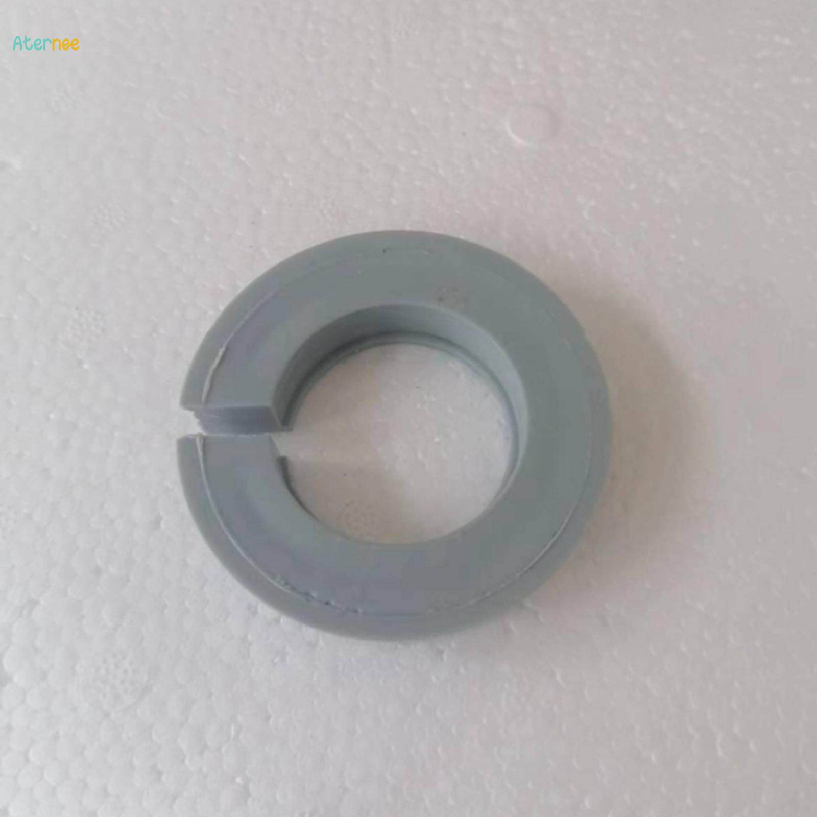 5x Reducer Sleeve for Furniture Bench Drill Square Hole Woodworking ...