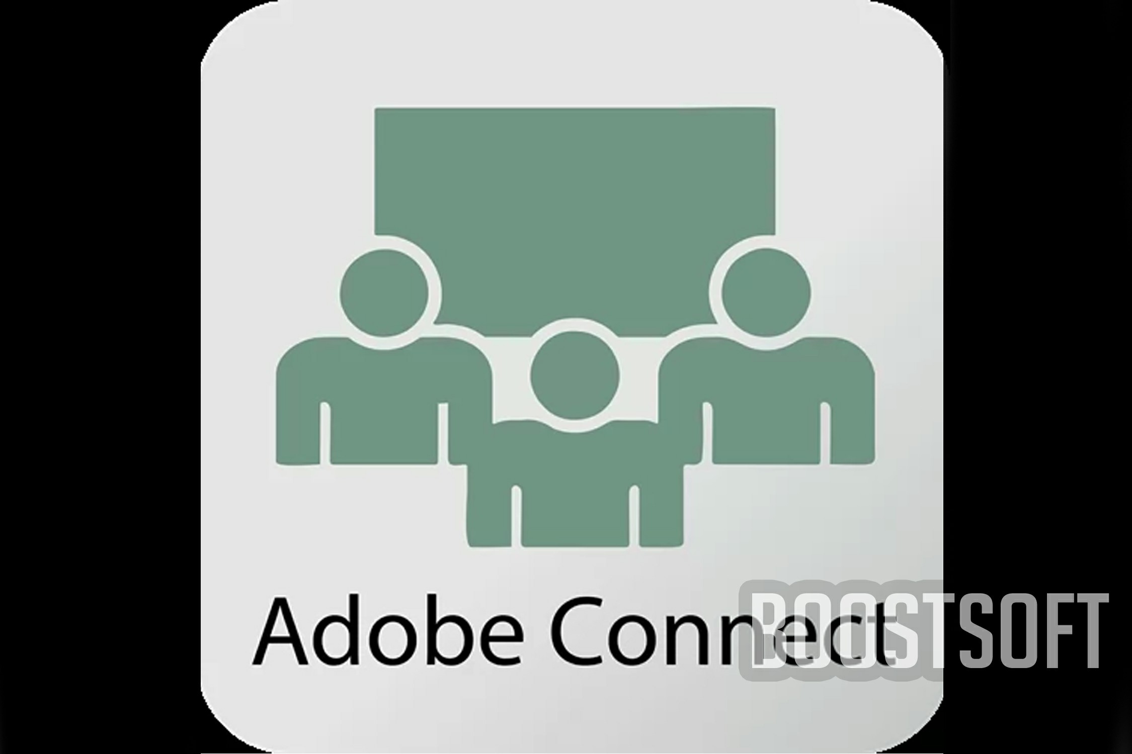 Adobe_Connect_Enterprise_with life time likeness key and no 1 packing ...