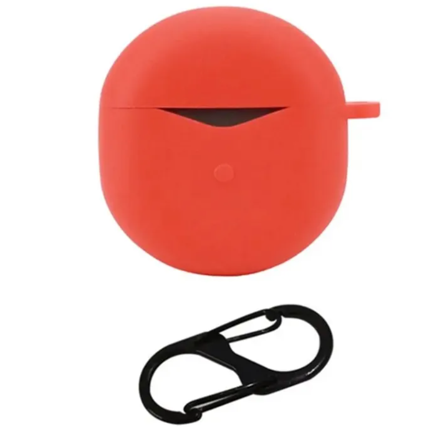 Soundpeats Air 4 Lite Silicone Case | Daraz.lk