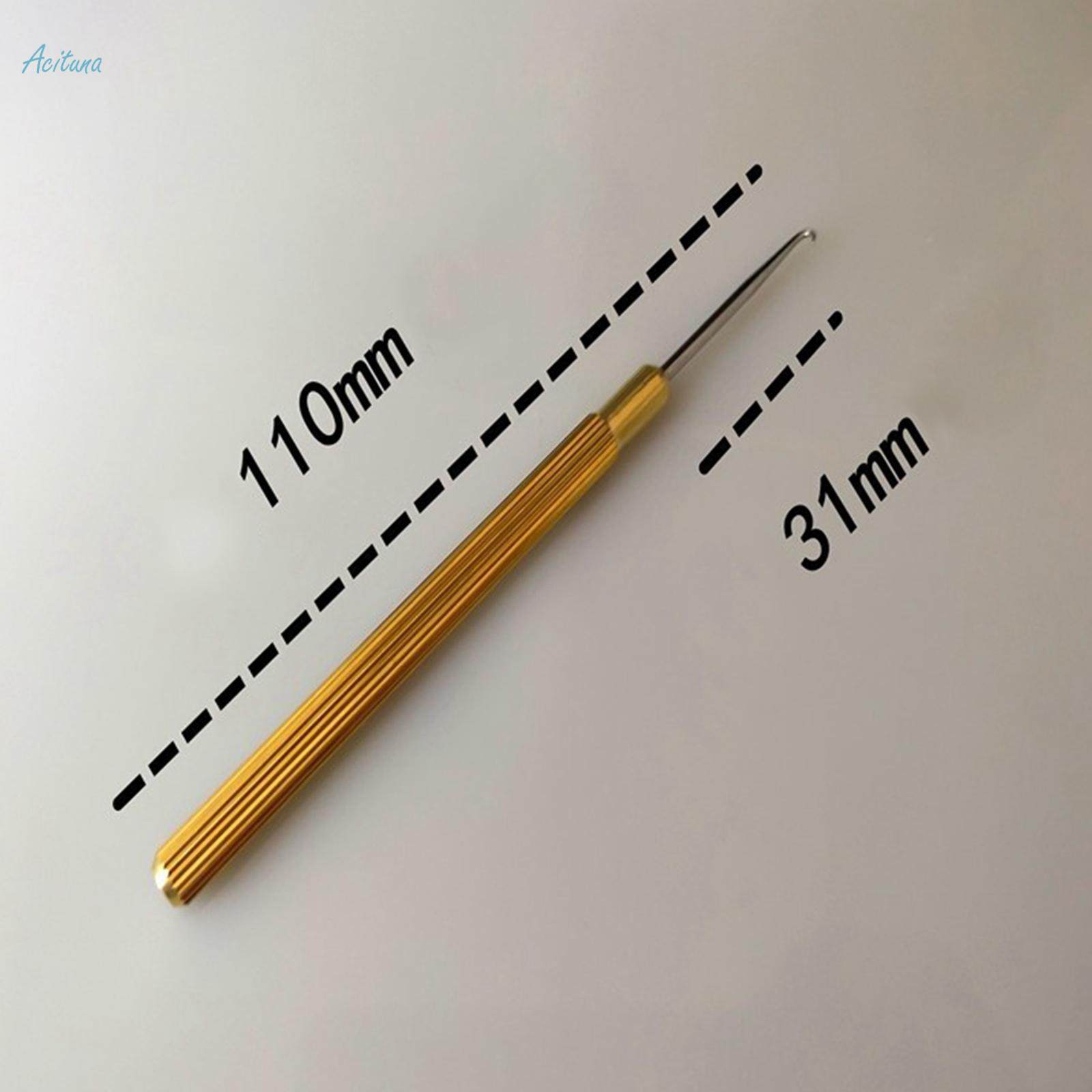 Portable Tennis Squash Racquet Stringing Tool, Racquet String ...